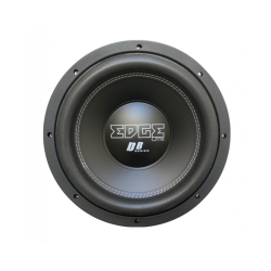 EDGE Car Audio